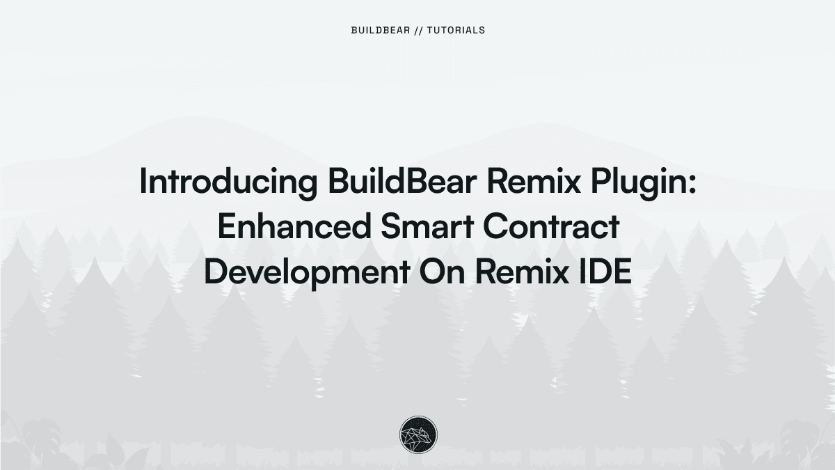 BuildBear Labs | LinkedIn